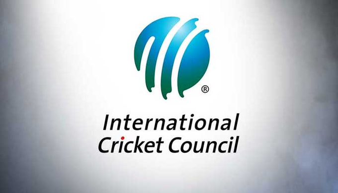 Icc Confirms Match Officials Ahead Of U19 Mens Cricket Wc 2024