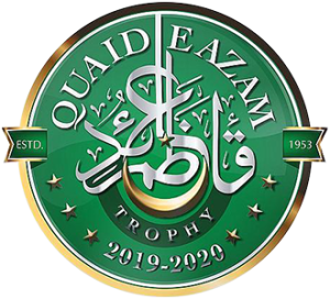 Quaid-e-Azam National C’ship continues