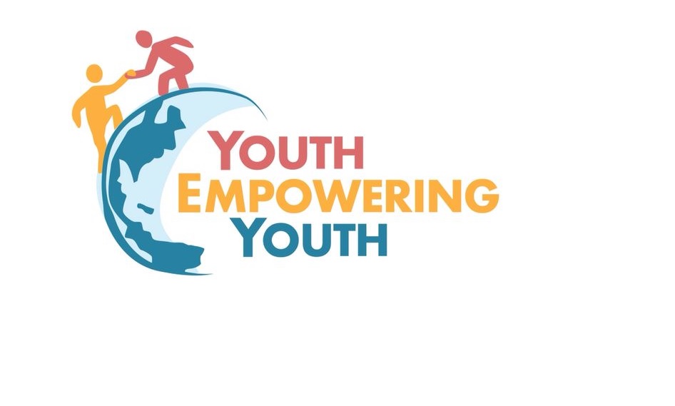 Empowering youth – a way forward to prosperity Empowering youth – a way forward to prosperity