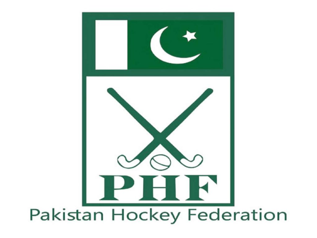 PHF announces 2nd COAS inter-club hockey championship from Dec 20