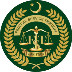President appoints Justice (retd) Roohul Amin as FST chairman