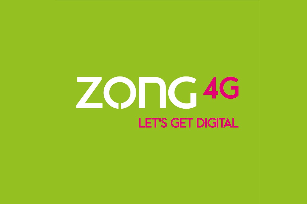 Zong Collaborates With Sehat Kahani For Discounts For My Zong App Users Zong Collaborates With Sehat Kahani For Discounts For My Zong App Users