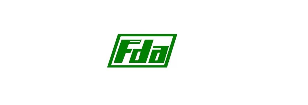 Qaiser Rind appointed FDA ADG