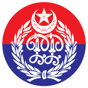 Punjab police foil terrorist attack on Qabool Khel checkpost, Mianwali