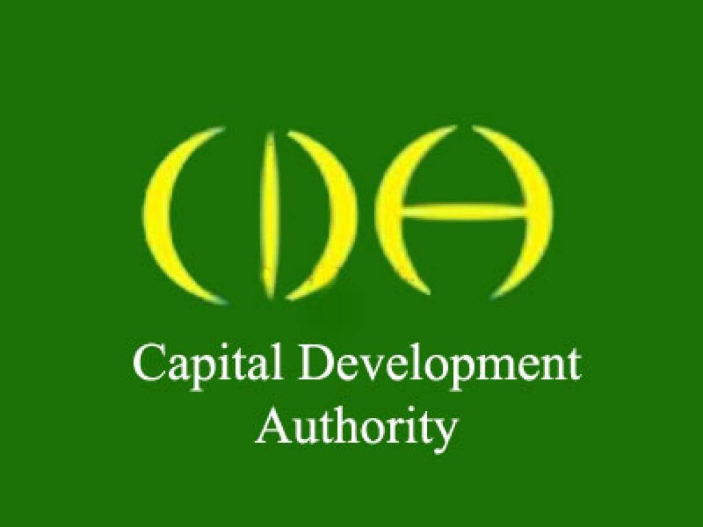 CDA introduces state-of-the-art fast-track services