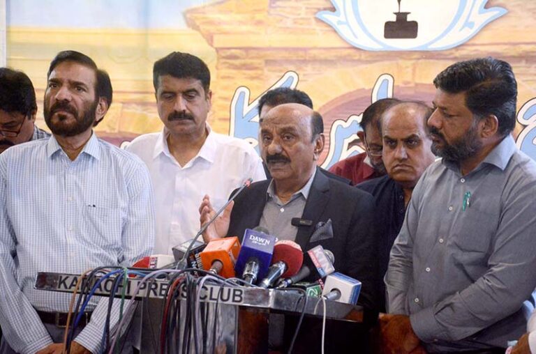 Caretaker Minister for Local Govt, Housing Town Planning ...