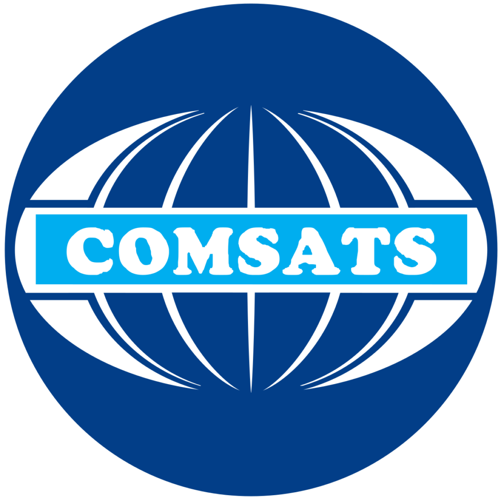 COMSATS University Abbottabad awards 1,283 degrees & 92 medals at ...