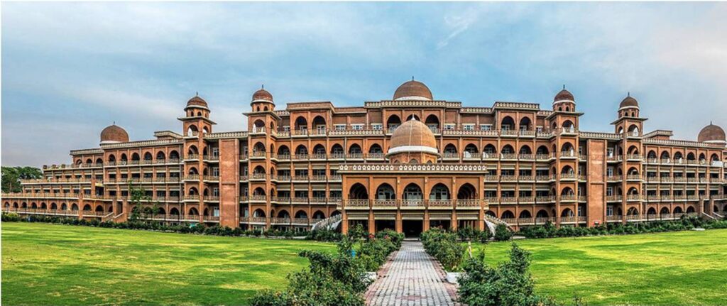 International Committee of Red Cross celebrates 'International Day of ...