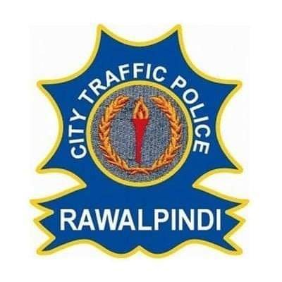 Traffic police register 81 cases against underage, without license drivers