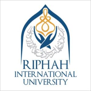 Riphah University invites applications for admission