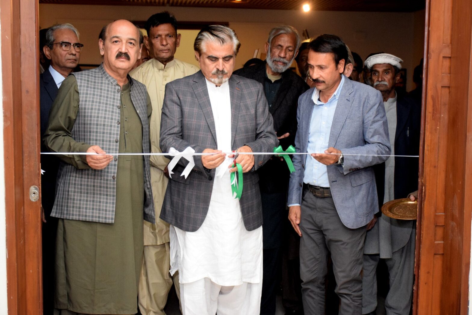 PNCA presents "Celebrating 100 years of Cinematic Artists: A cinematic ...