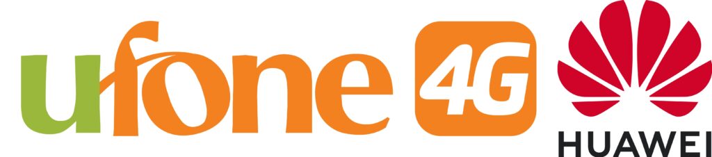Ufone 4G & Huawei deploy world’s first microwave super hub solution in ...