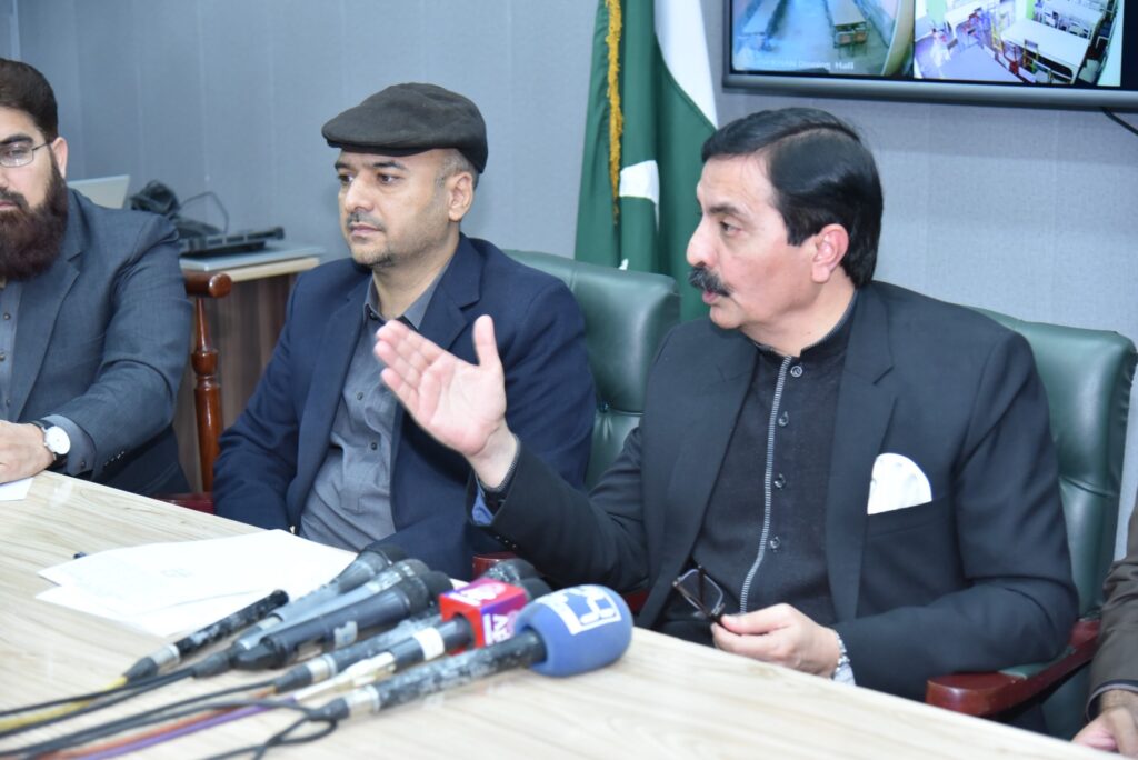 PBM initiates service transformation, bids farewell to traditional ...