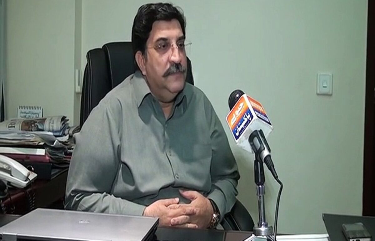 Inflow of remittances through exchange companies rises by 10 to 15%