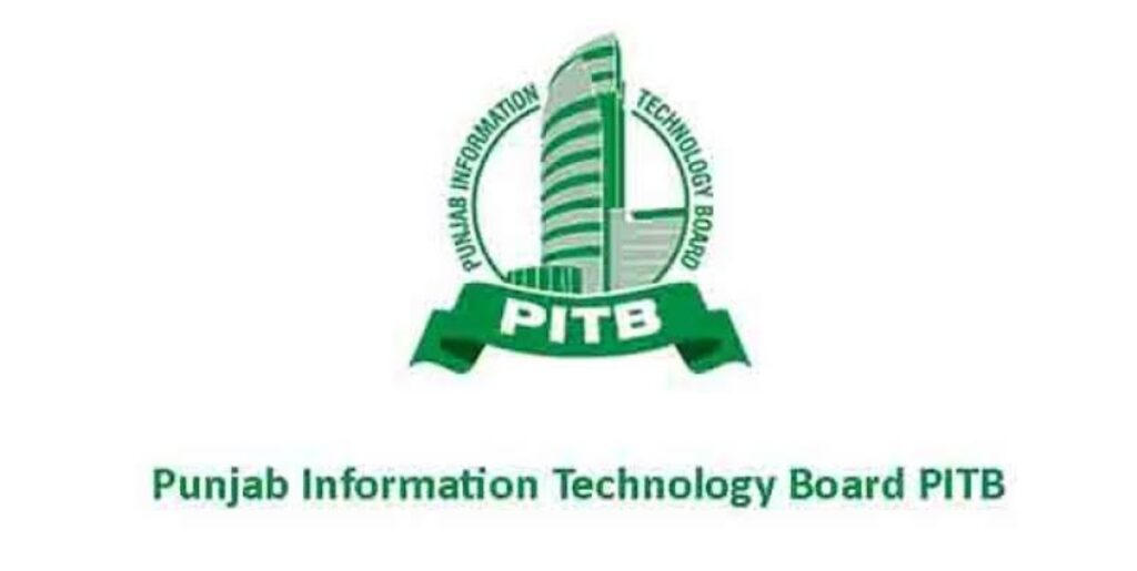 261 startups graduate under PITB programme in 2023