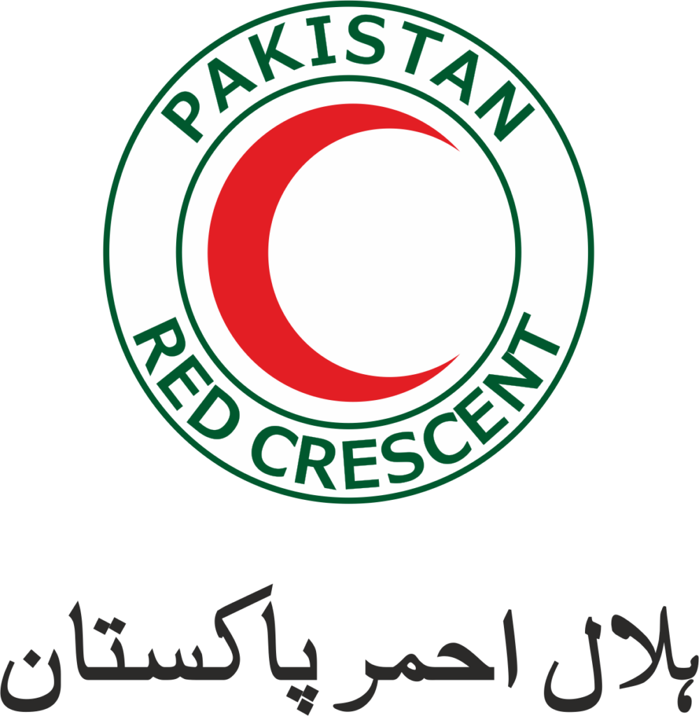 PRCS announces comprehensive relief efforts in Gwadar following ...