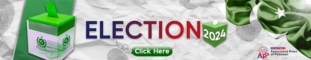 Elections step towards promoting democracy: PM