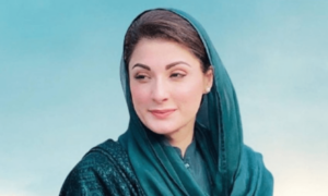 Marketing is backbone of modern economy: CM Maryam