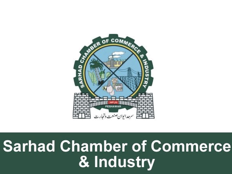 SCCI President for framing of sustainable, durable polices to achieve ...