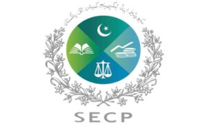 SECP Introduces SECP-XS: A swift complaint resolution platform