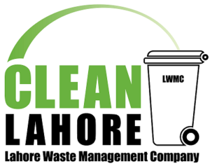LWMC ensures clean environment