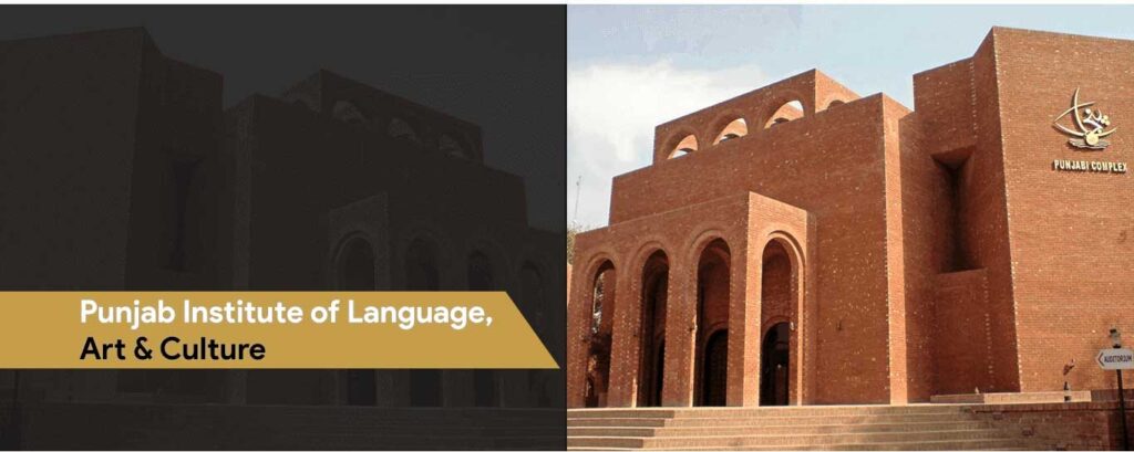 PILAC seeks ideas to boost diverse mother tongues in Punjab