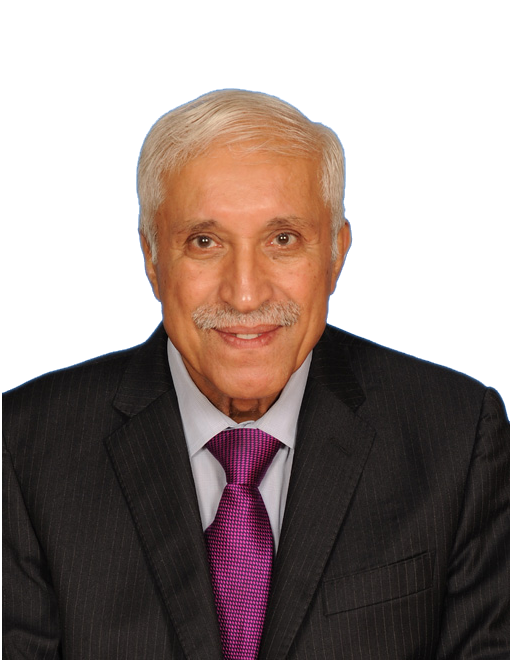 Govt working on right sizing of institutions to streamline system: Qaiser