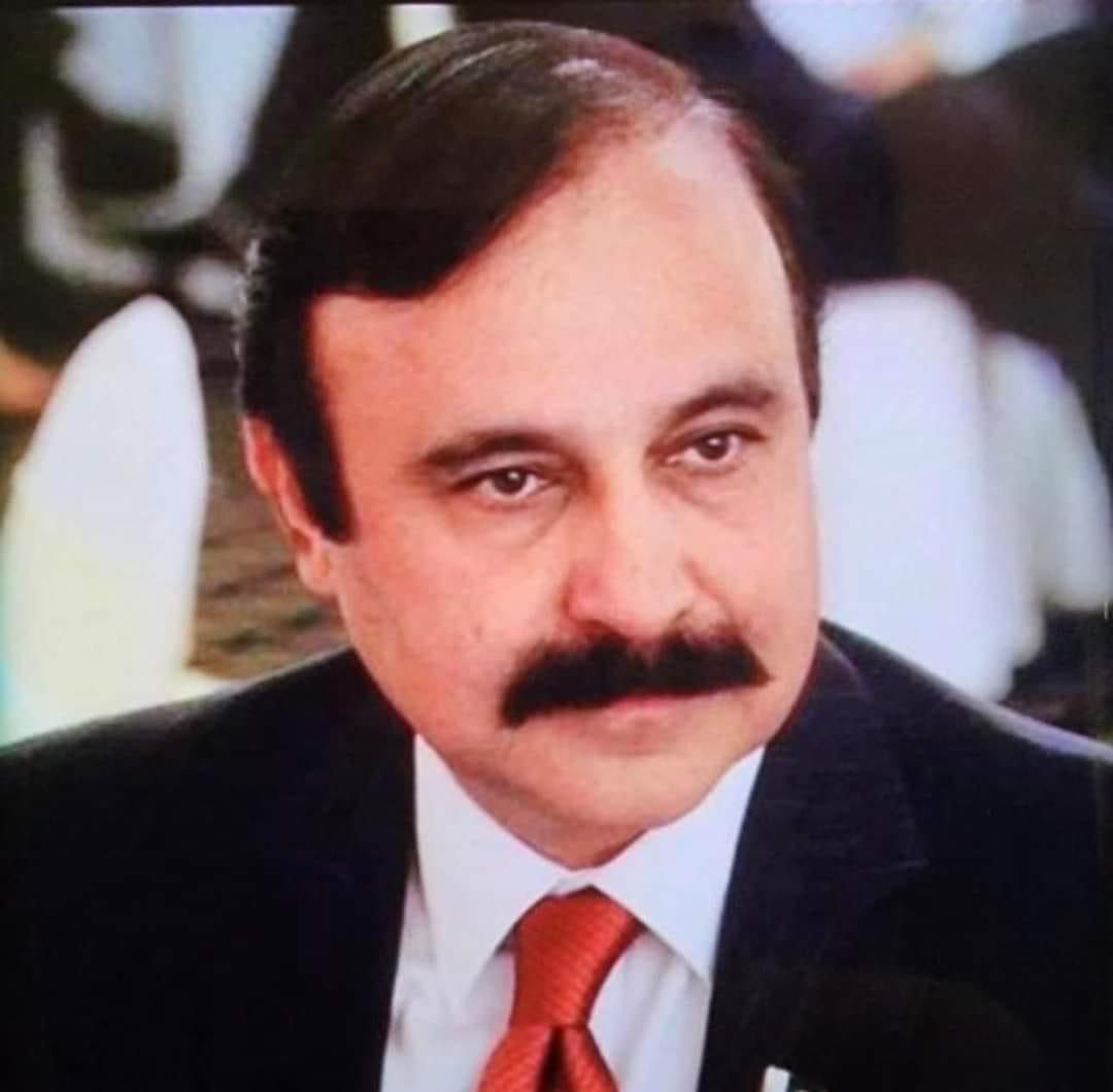 Govt. proposed to hold cabinet meetings other than timings of National ...