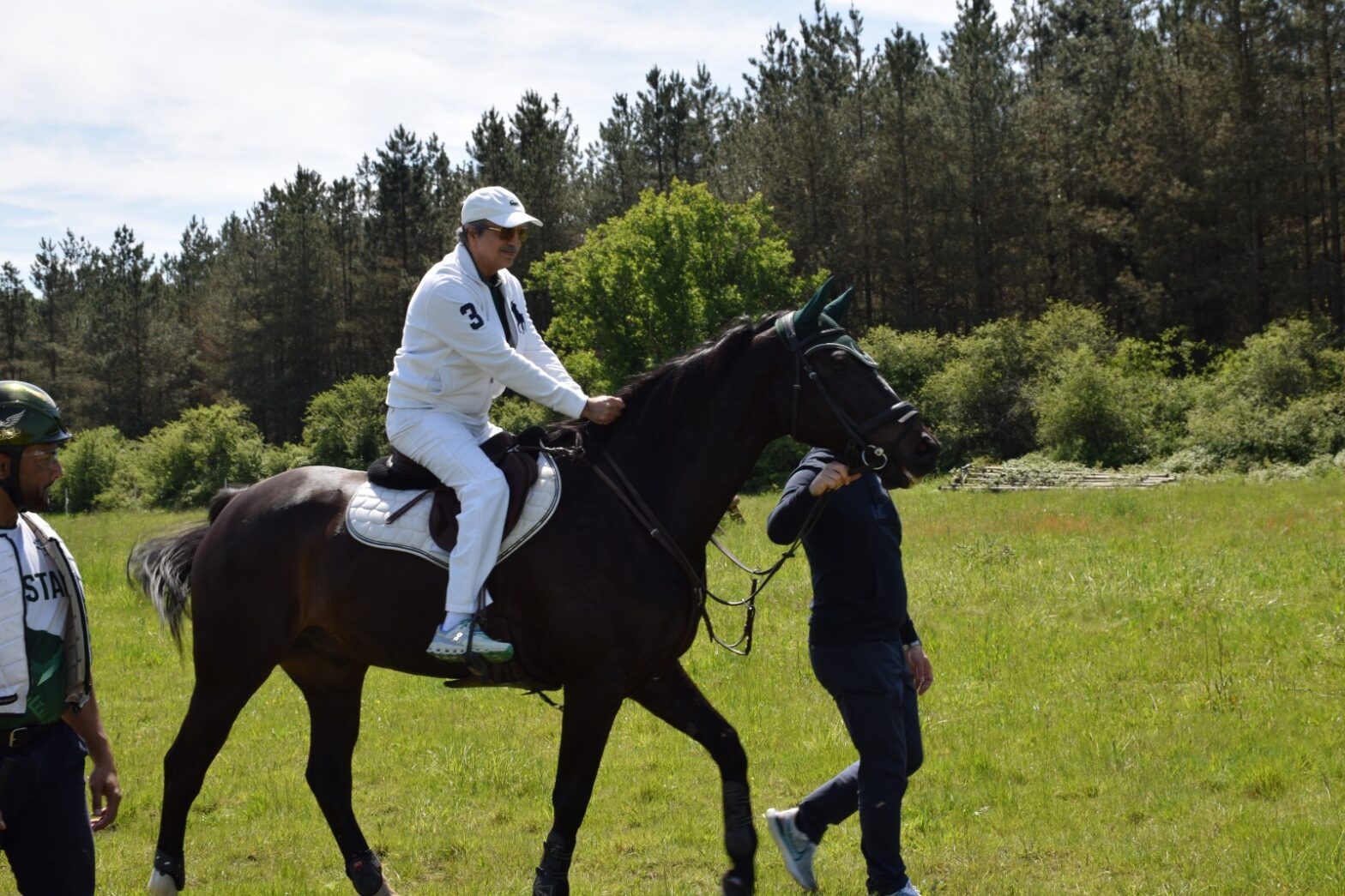 Diplomatic Corner | Associated Press Of Pakistan