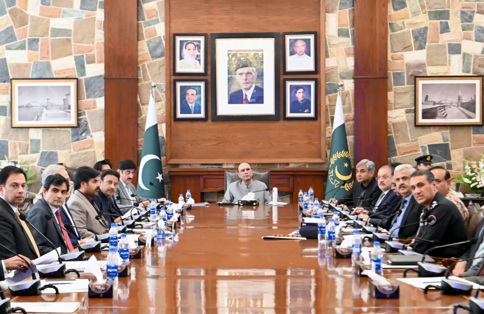 Latest Pakistan News , Today News | Islamabad News | APP