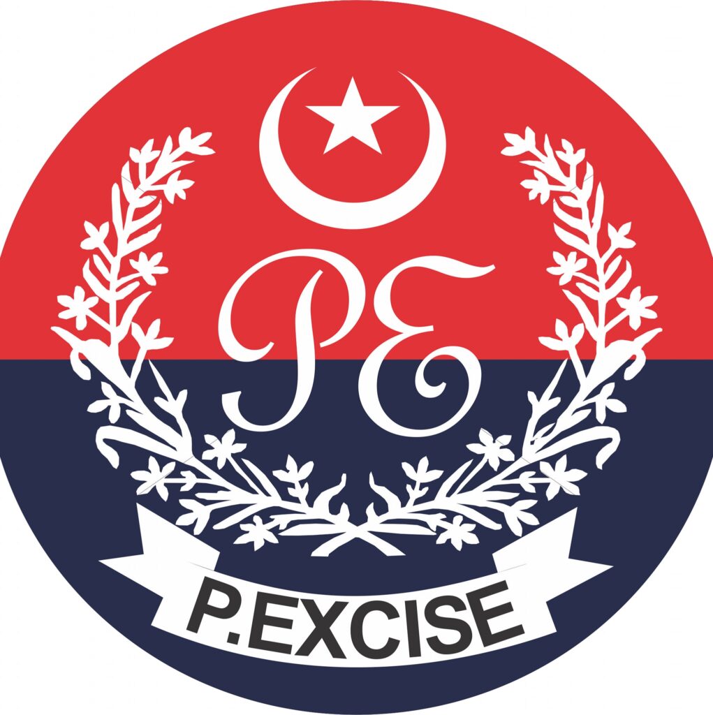 Excise police arrest drug smuggler supplying narcotics to students