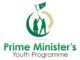 PMYP to launch National Adolescence and Youth Policy to empower young ...