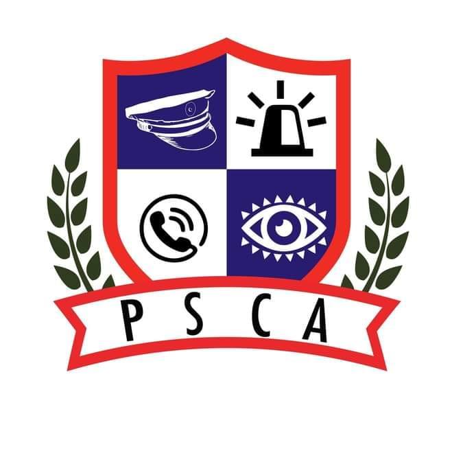 PSCA launches WhatsApp-based services