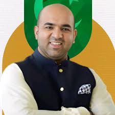 Performance of four educational departments reviewed