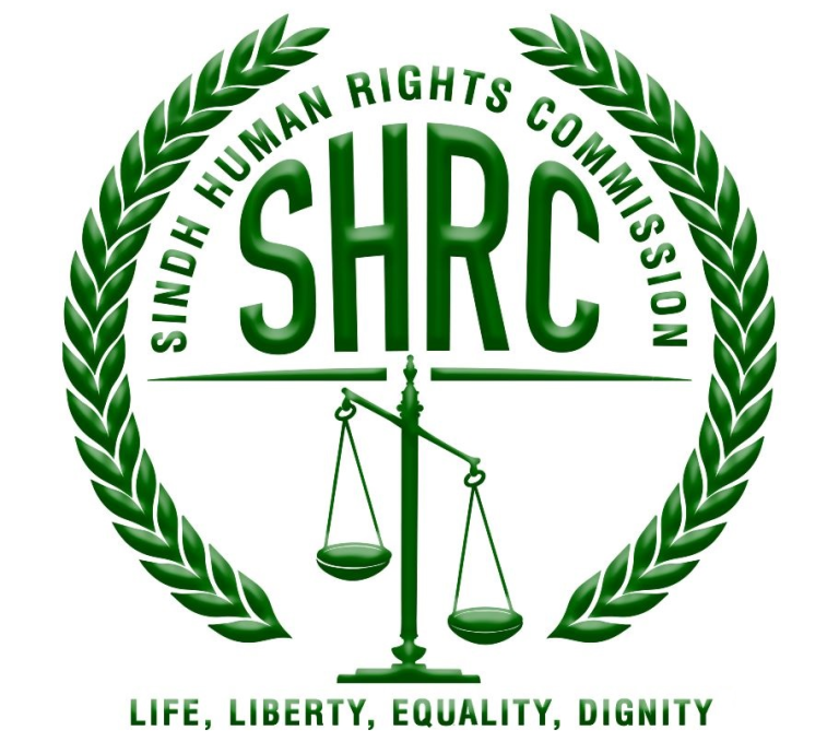 SHRC underscores need to reform juvenile, women prisons