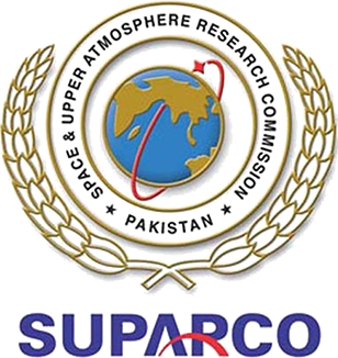 SUPARCO to inaugurate Pakistan's first Space Applications and Research ...
