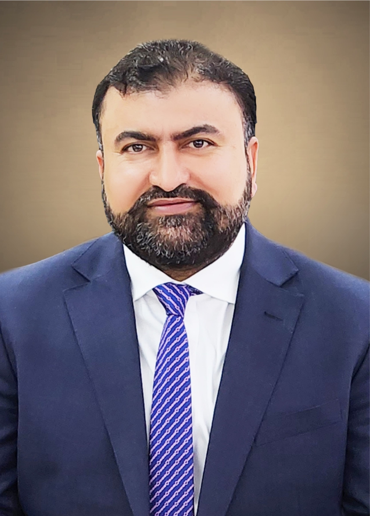 Balochistan CM reviews measures for preparation of budget 2024-25