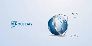 WASA observes World Dengue Day to raise awareness against dengue