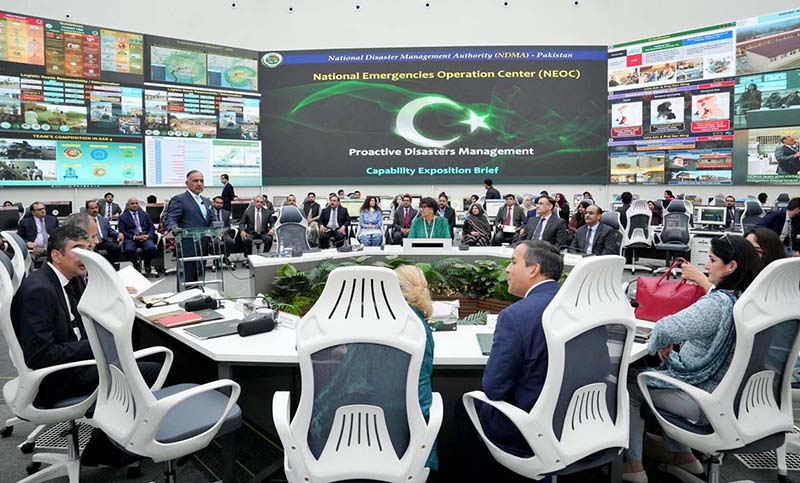 H.E. Patricia Scotland, Secretary General of the Commonwealth of ...