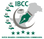 IBCC hosts awareness seminar on Model Assessment Framework