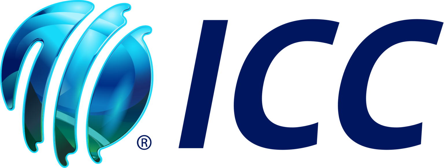 ICC lineup of Men’s CT ambassadors revealed