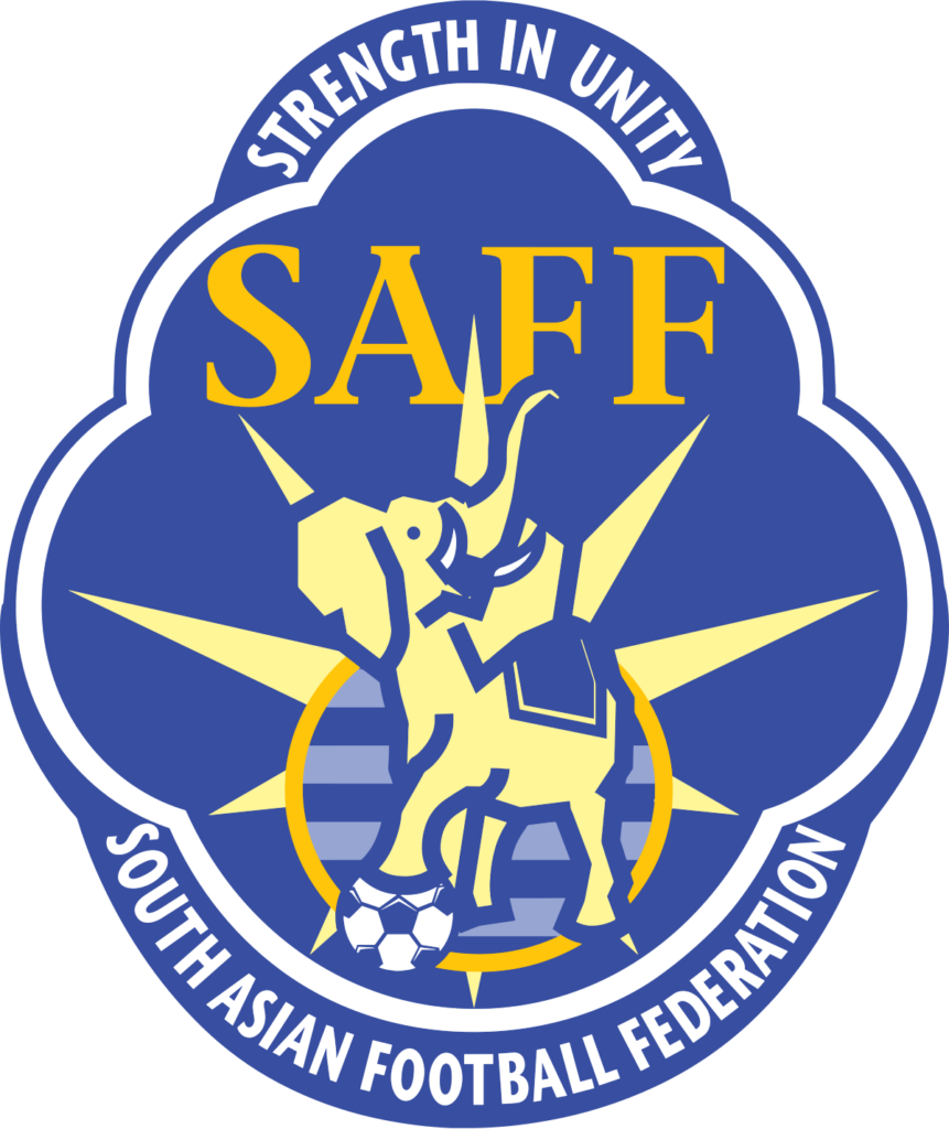SAAF Junior Athletics C'ship in September