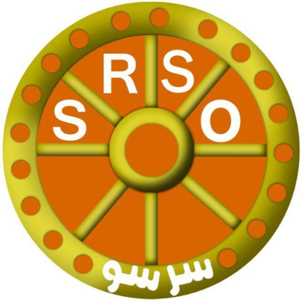 SRSO's efforts supporting flood-affected communities lauded by MPA ...
