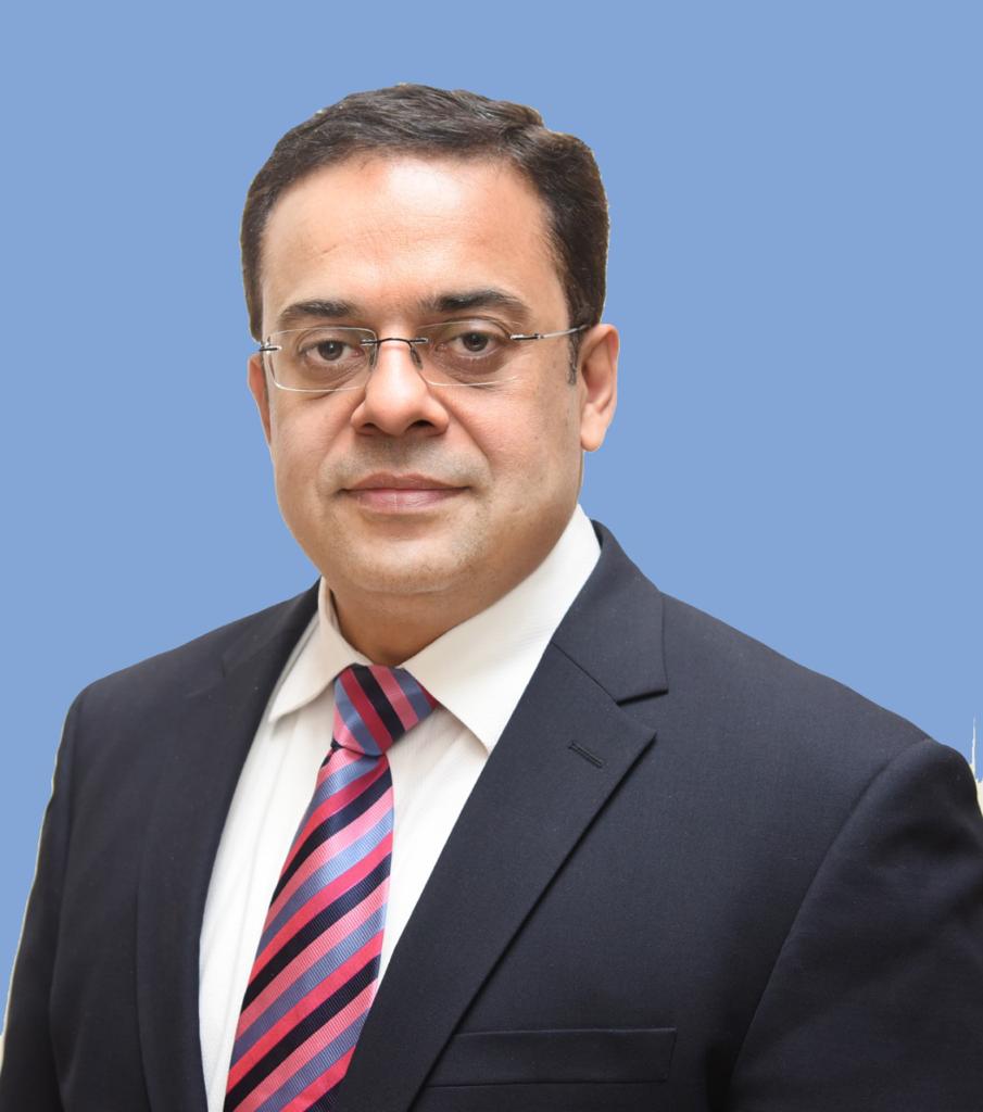 Minister expresses gratitude for € 91.1 million German support for Pakistan