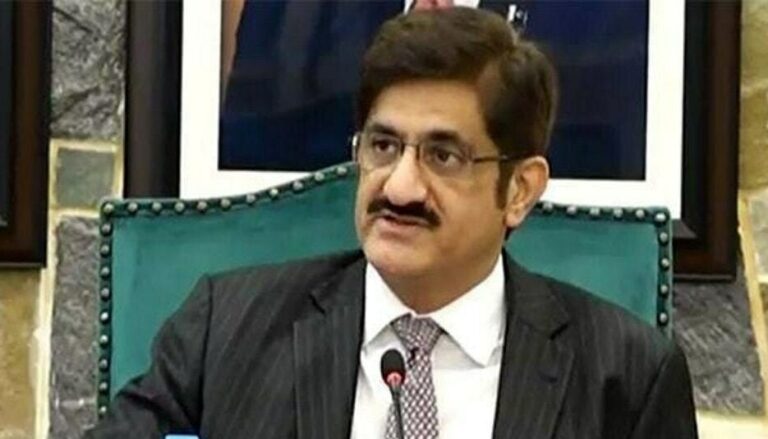 CM grieves over death of famous actor Mazhar Ali