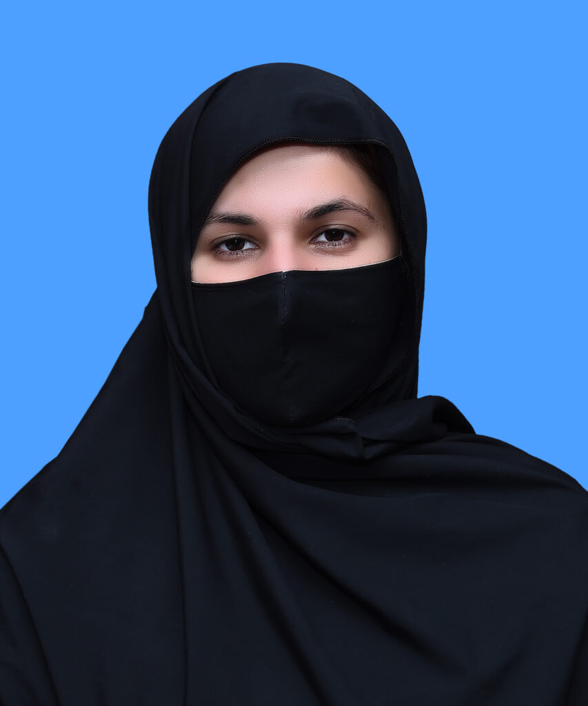 Parliamentary delegation from South Sudan meets with YPF leadership