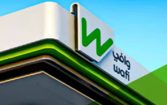 Wafi energy becomes major shareholder of SPL