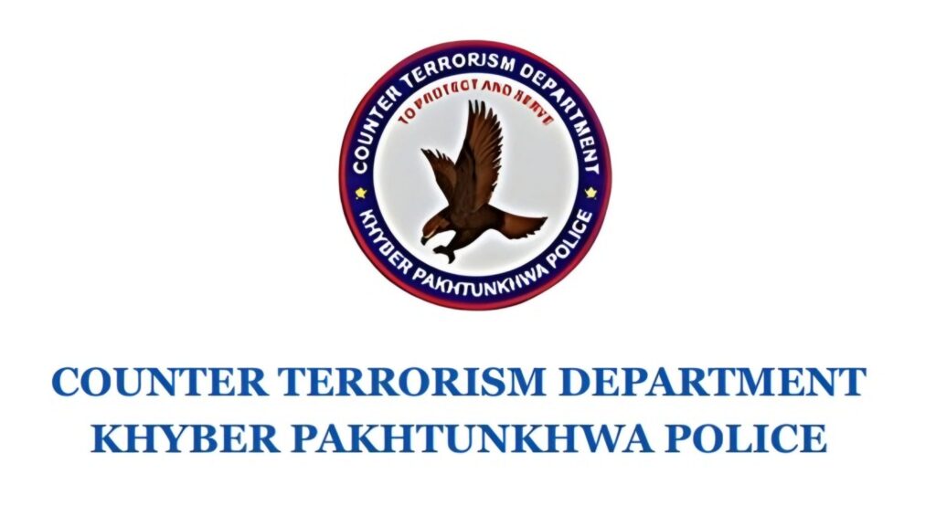 CTD eliminates 203 terrorists, arrests 612 others in 2024: Report