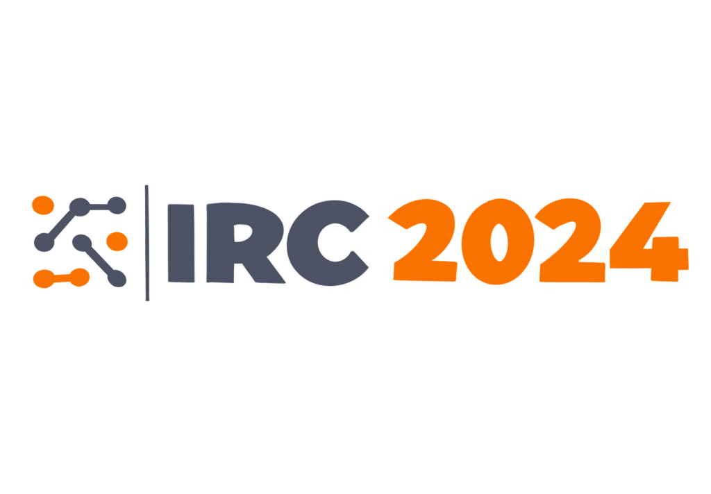 Arrangement for IRC & APERE-2024 reviewed