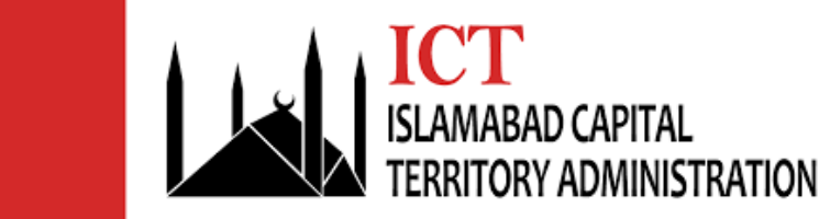 ICT admin bans pillion riding for two days to ensure public safety